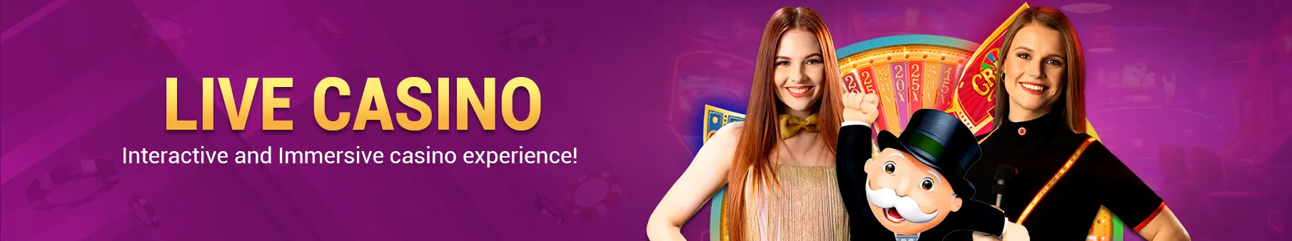 LIVE CASINO - JL99 | Filipino‘s Favorite Jili Slots Casino with Free Bonus